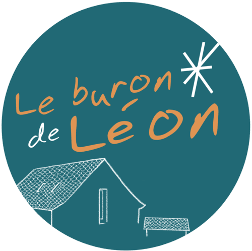 Gîte au cœur de l'Aubrac – Le Buron de Léon